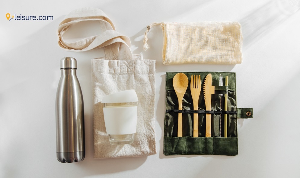 Travel Kitchen Kit Items You Require For Cooking While Traveling Travel Kitchen Kit Items You Require For Cooking While Traveling