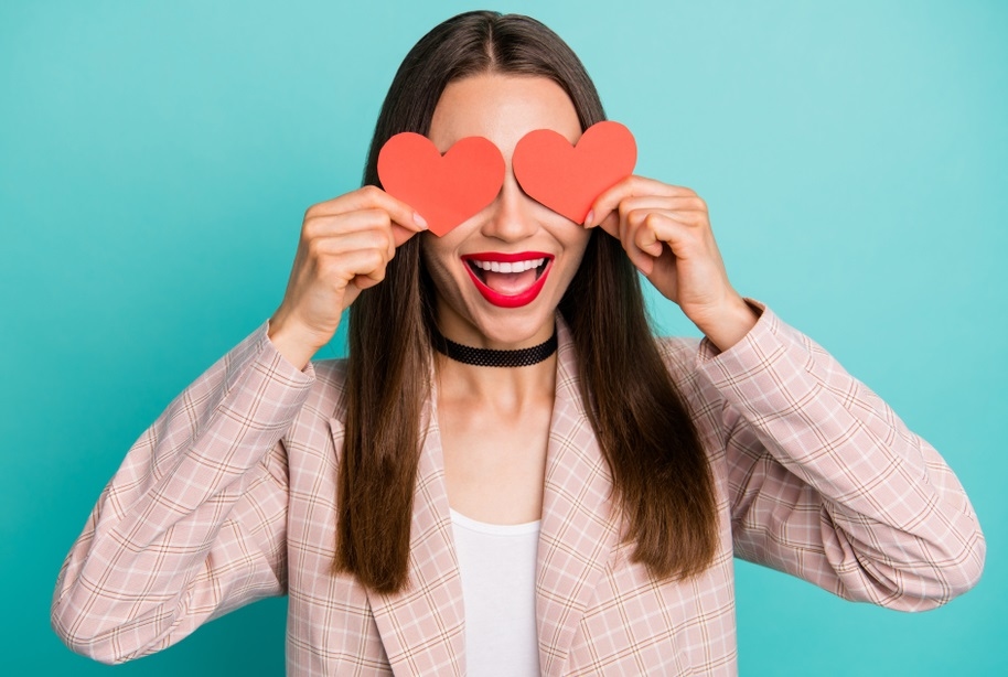The 6 Types Of Girls You Should Date And The Ones To Avoid