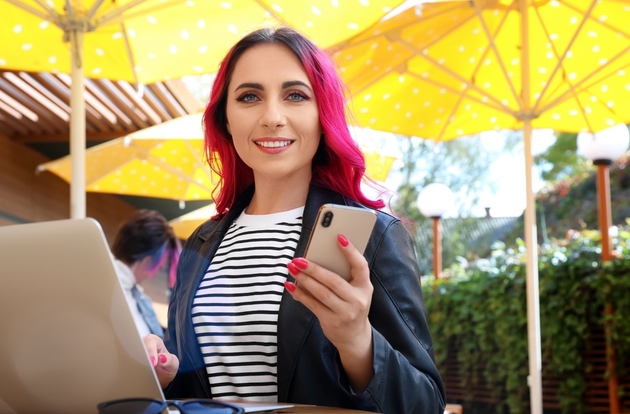 The Top 6 Websites For LGBTQ+ People To Find Their Partners