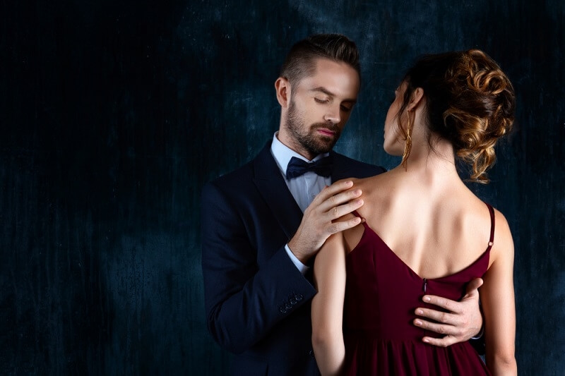Essential Tips For Dating A High-Maintenance Woman