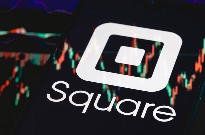 Simplify Business With Square Payment Business Tools Simplify Business With Square Payment Business Tools