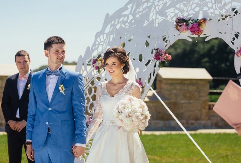 Jumping the Broom: Learn Symbolism, History, and Traditions