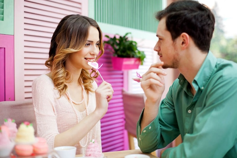 First Date Tips: Secrets To A Successful First Date