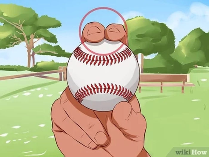 Guide to Different Baseball Pitches and How to Identify Them ...